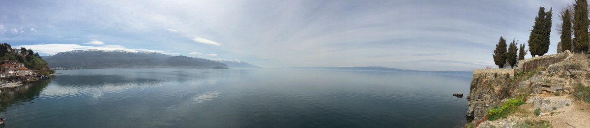 The Strug-a Bus | TentNative Plans